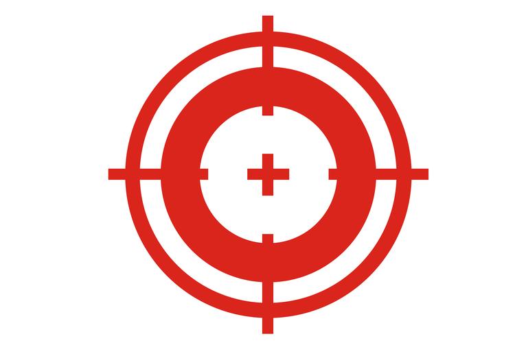自动瞄准器下载截图