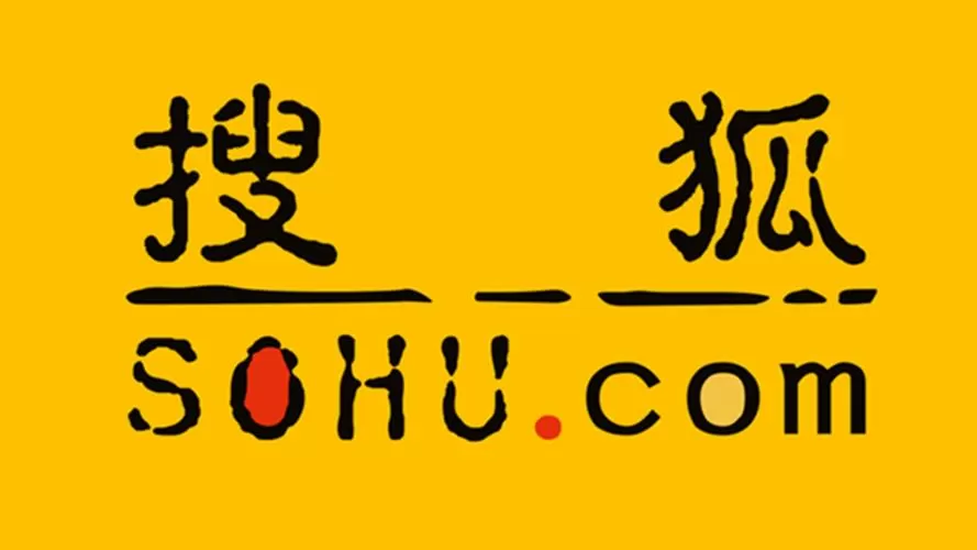 巧眯网资源也很好图标