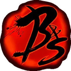 反和谐补丁下载图标