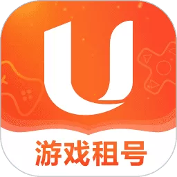 租号器上号器图标