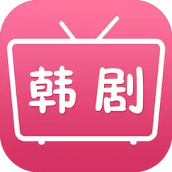 韩剧迷网