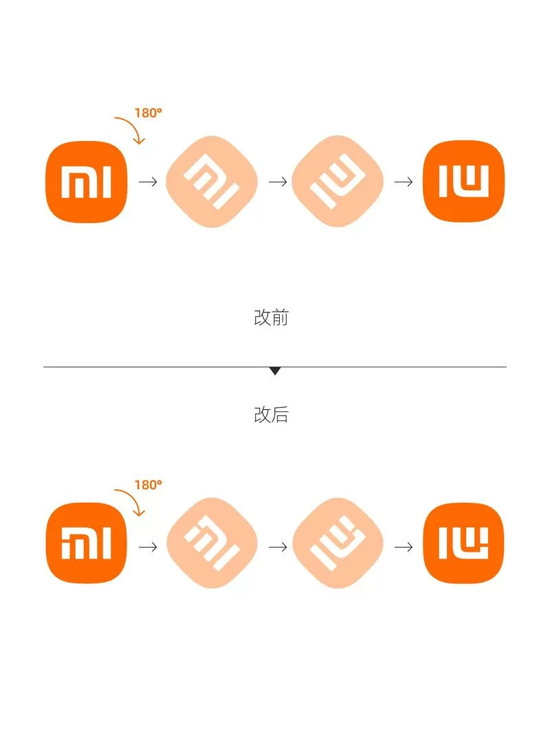 小米手机壁纸上的字怎么改截图