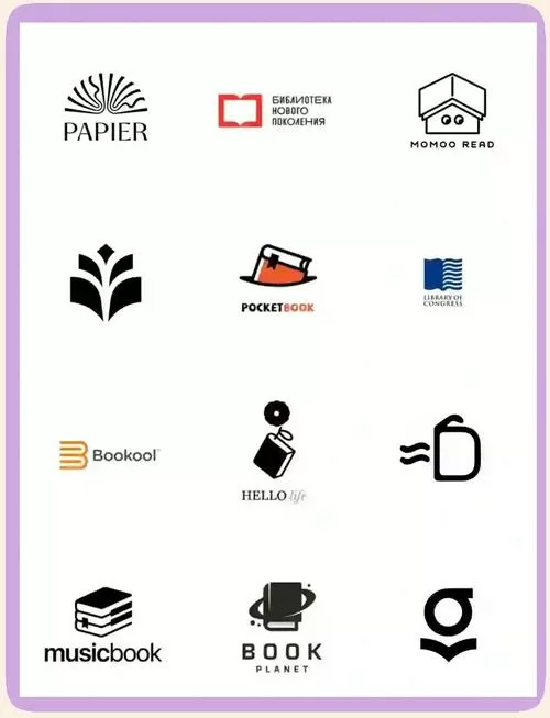 nhbooks最新版