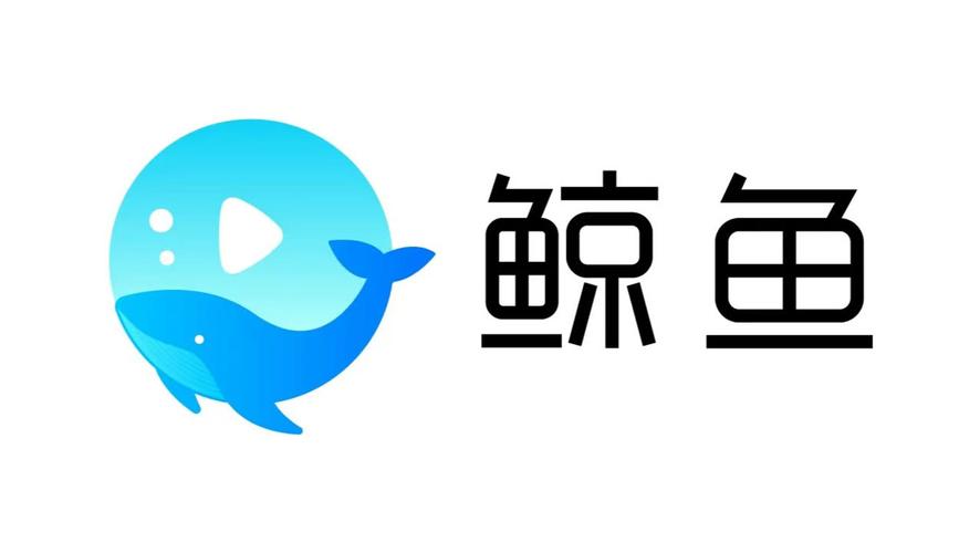 鲸鱼短视频赚钱下载图标