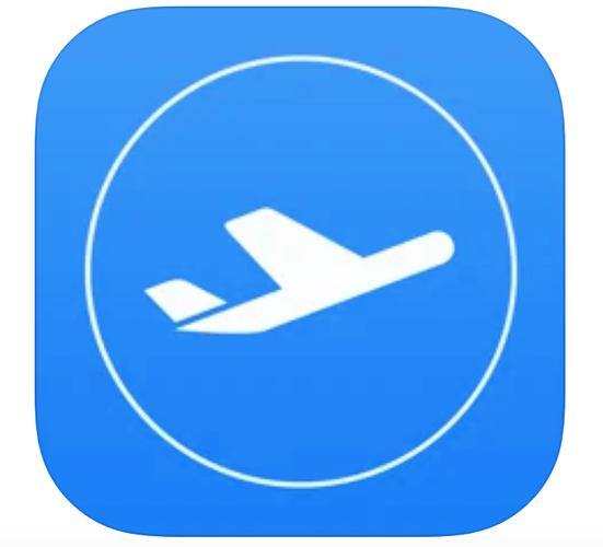 flightpilot破解版中文截图