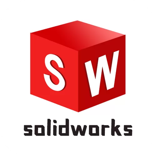 solidworks有学生版吗图标