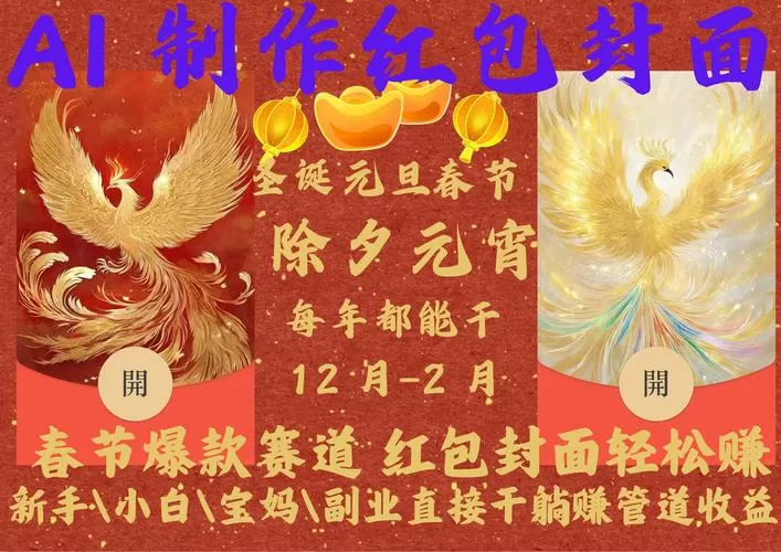 模拟发型设计截图