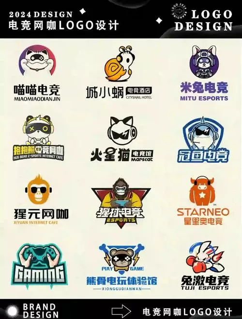网吧打游戏能赚钱吗图标
