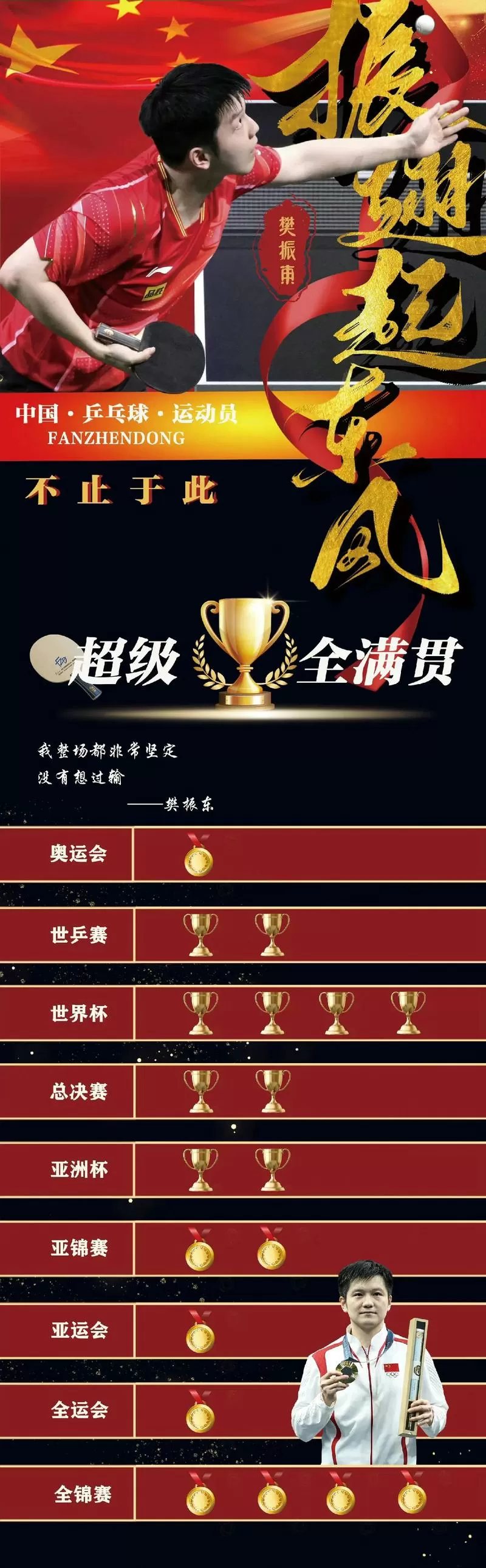 大满贯三官方网站图标