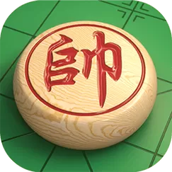 JJ象棋官方正版下载截图