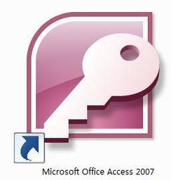 secureaccess下载截图