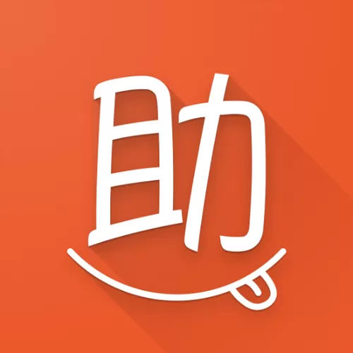 多多辅助修改器图标