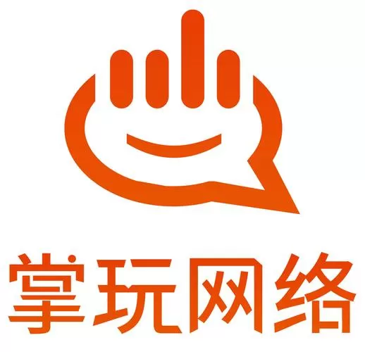 掌上网咖手机下载截图
