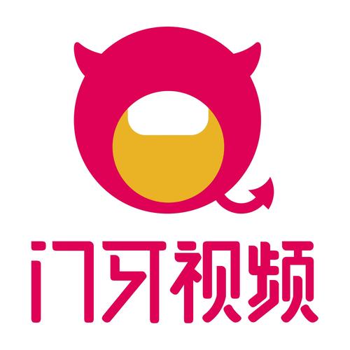咯咯百科