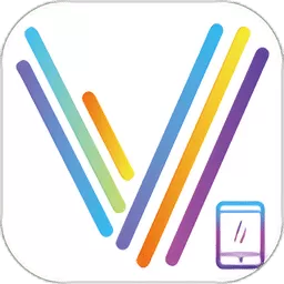 v导播录屏怎么循环播放截图