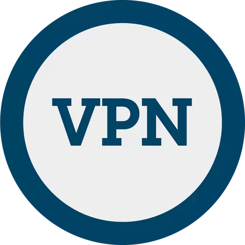 付费梯子推荐知乎