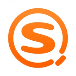 搜狗游戏中心官网首页图标