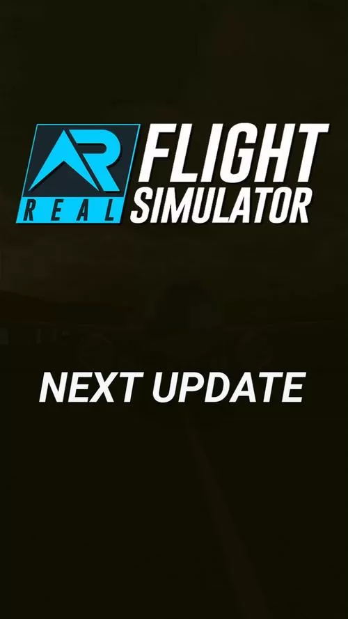 RFS3.5.8pro最新版本更新内容图标