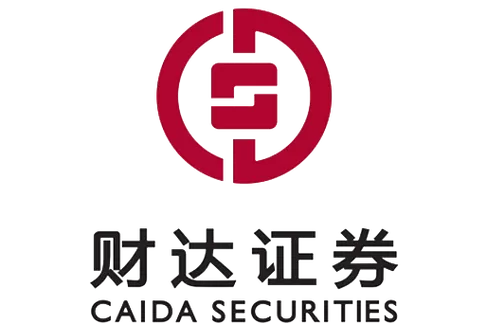 财达证券官方下载图标