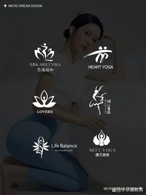 瑜伽在家练视频30分钟图标