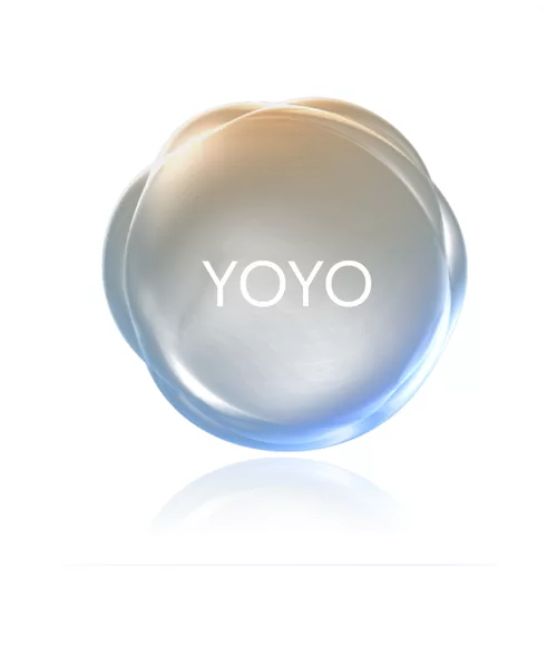 yoyo智能语音助手怎么关掉图标