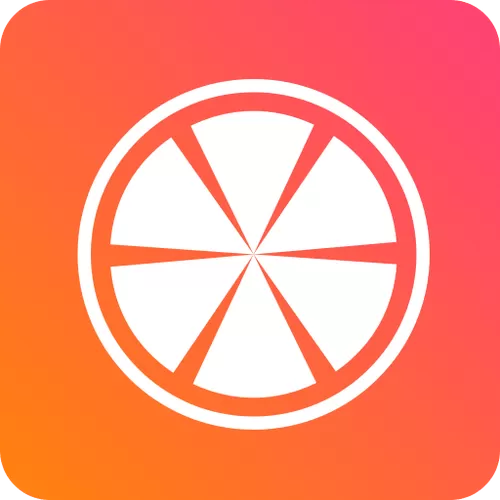 橘子刷机包官方下载安装截图