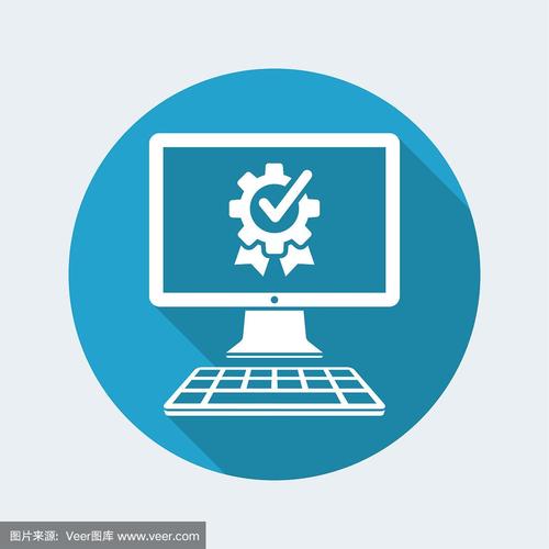 查看电脑硬件信息的软件截图