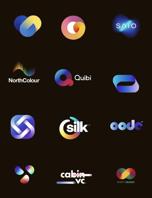 手机拍照颜色太淡截图