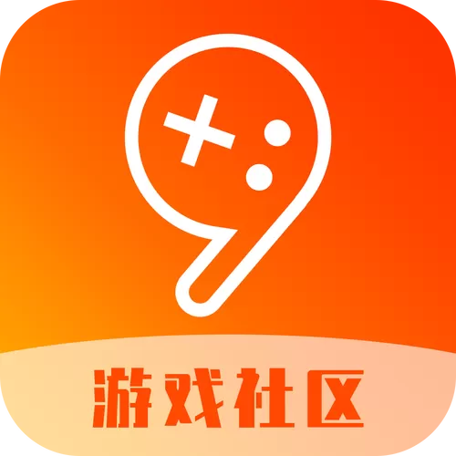 推荐几款好玩的手游图标