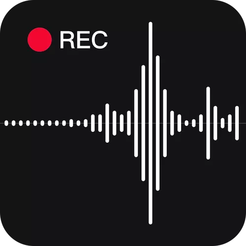 录音大师软件安装免费下载截图