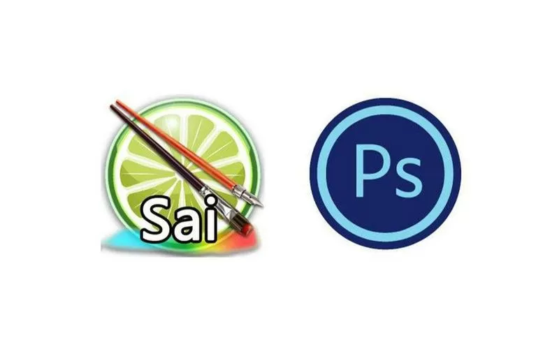 sai2最新版破解版截图