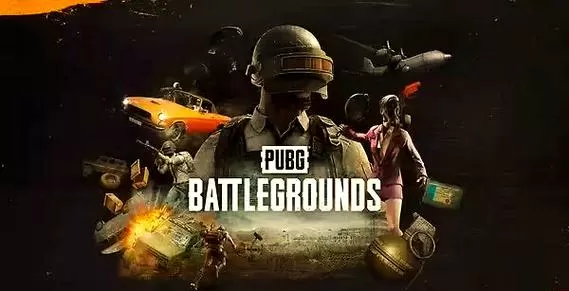 pubg国际服画质一键解锁
