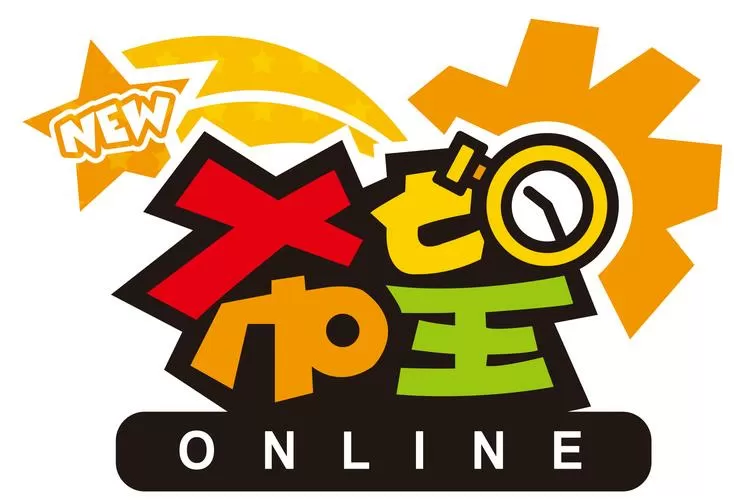 没有任何广告的赚钱游戏图标