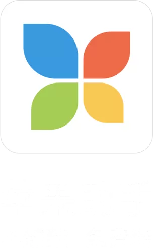 完美助手2.1.2