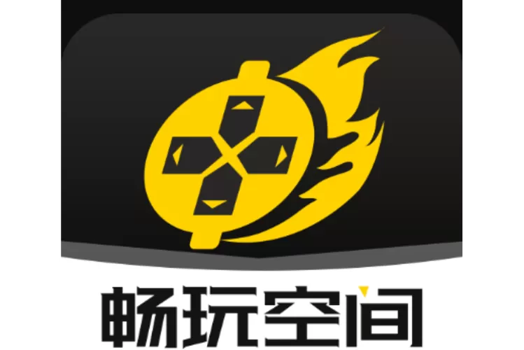 畅玩空间官网截图