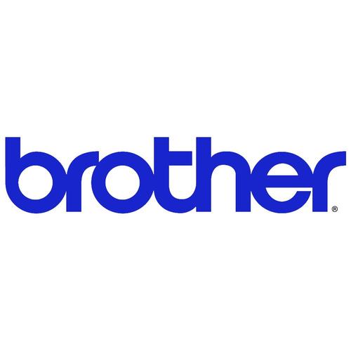 brother手机打印下载图标