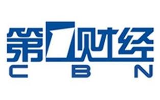 上海第一财经免费直播图标