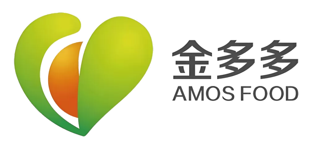 金多多水族馆能得到分红鱼吗图标