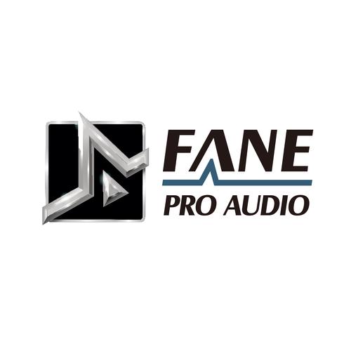 声卡外放声音用什么音箱图标