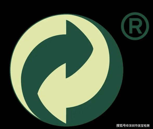 绿点搜索安全吗图标