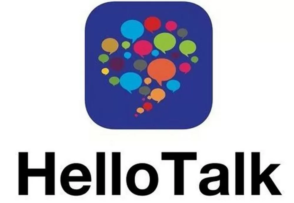 hellotalk破解版2021截图
