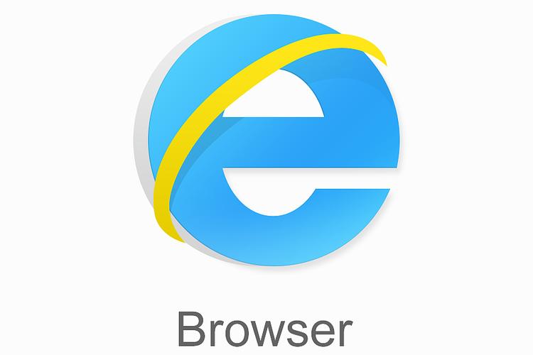 Browser浏览器下载2023最新版本截图