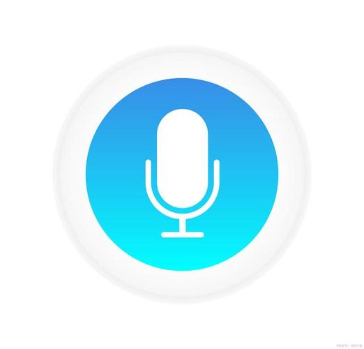 oppo录音下载安装截图