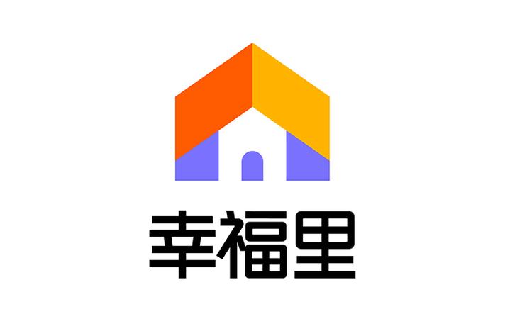 幸福里图片大全图标