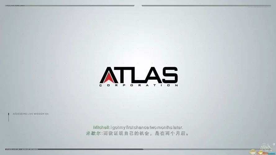 初彼汉化安装包资源图标