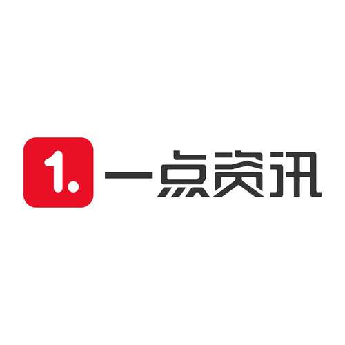一点新闻资讯下载截图