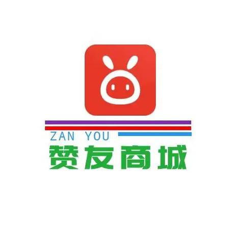 友赞属于哪家公司截图