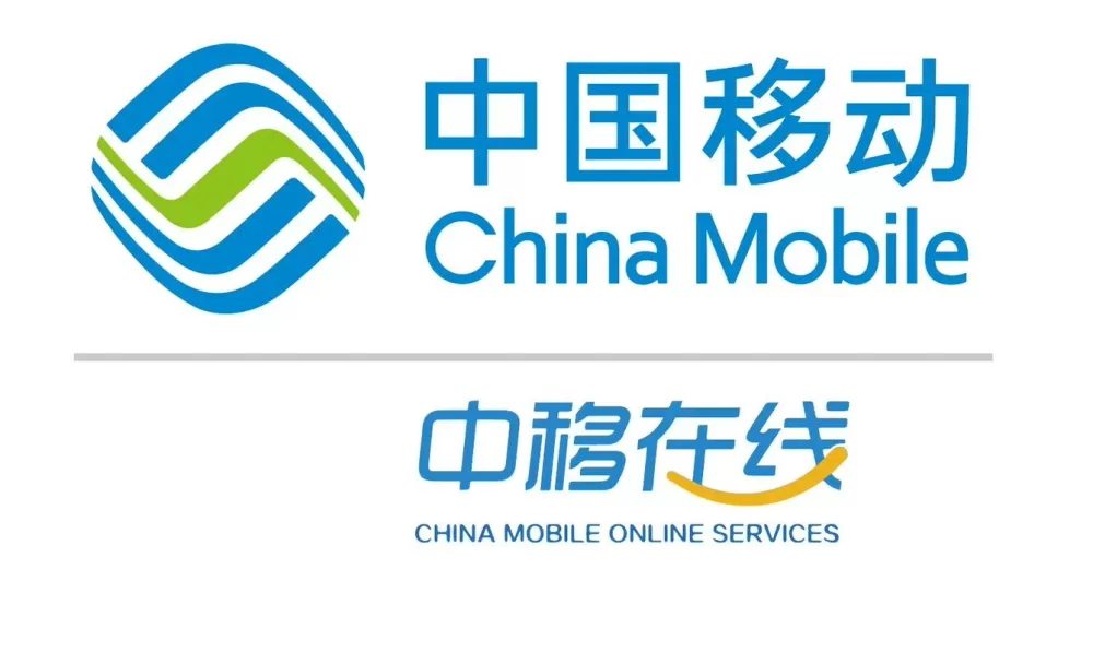 中移网大在线登录入口app介绍图标