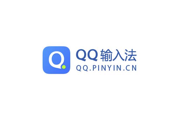 腾讯输入法键盘声音怎么开图标