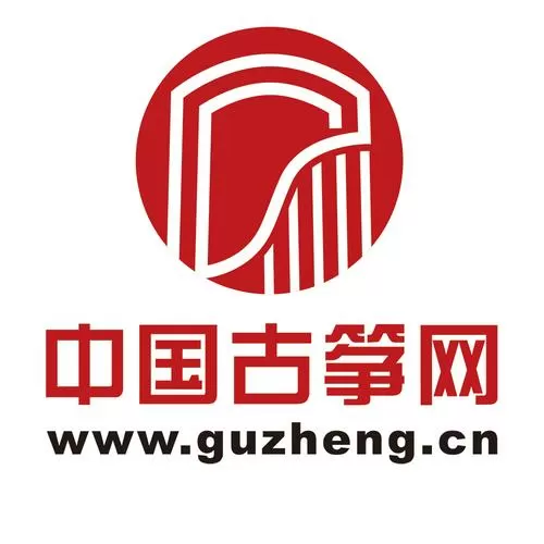 中国曲谱网下载图标